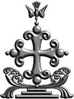 indian_cross_2 – ST. THOMAS MALANKARA ORTHODOX CHURCH