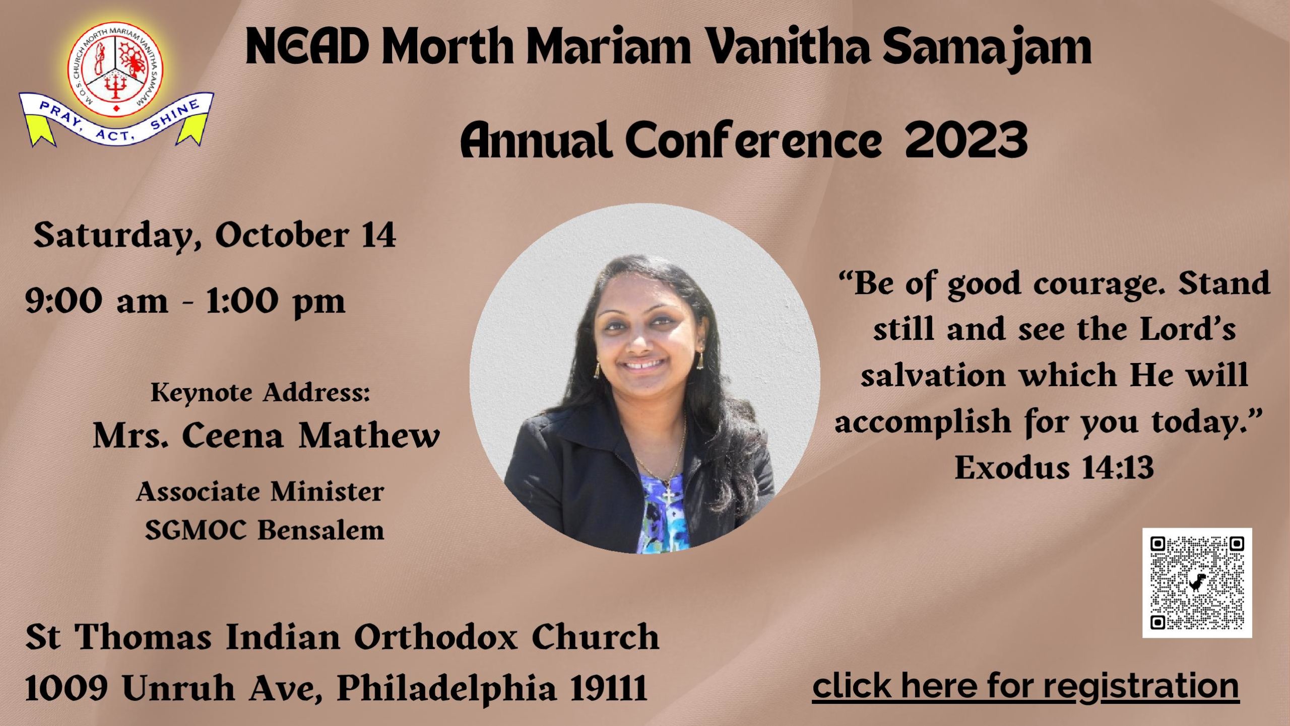 MMVS Annual Conference 2023-page-001 – ST. THOMAS MALANKARA ORTHODOX CHURCH
